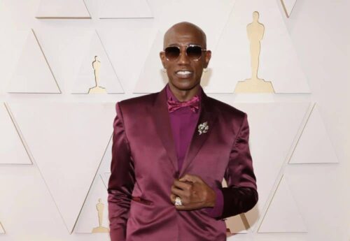 Wesley Snipes Reason for Weight Loss, His Diet, And Workouts 2023