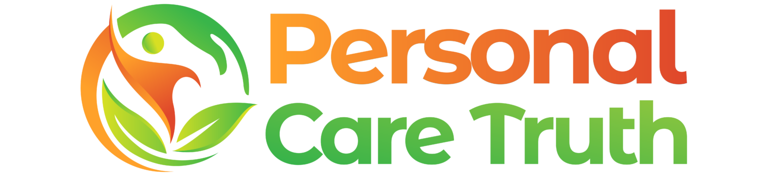 Day by Day IPL Healing Stages: A complete Guide to IPL Recovery