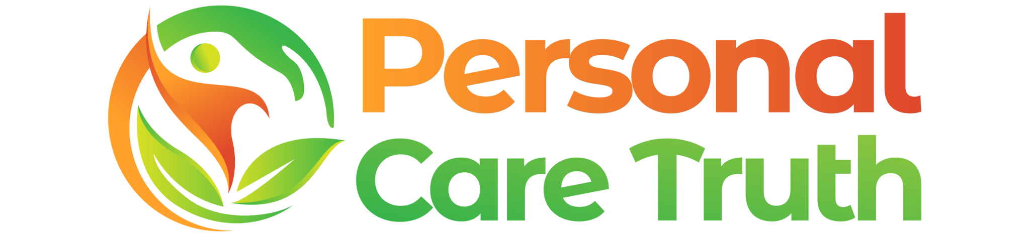 Kat Timpf Colon Surgery Details: Autoimmune Diagnosis?