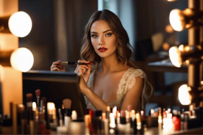 2024's Top Makeup Concealers: Innovations, Luxury, and Inclusivity