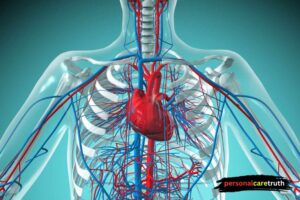 Vein health: Simple Lifestyle Tips for Optimal Circulation