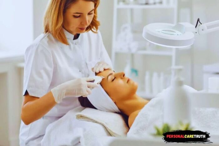Secrets: How Med Spas Can Transform Your Beauty & Wellness
